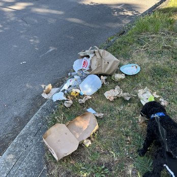 PORTLAND DISPOSAL AND RECYCLING - Updated December 2025 - 21 Photos ...