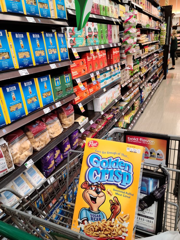 RALPHS FRESH FARE - Updated January 2025 - 114 Photos & 240 Reviews ...