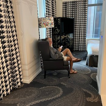 KIMPTON HOTEL MONACO PITTSBURGH - Updated August 2024 - 625 Photos ...