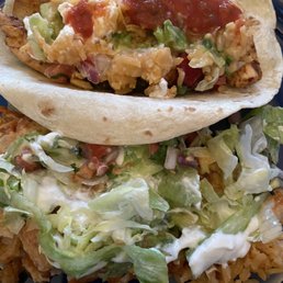 TACO RIENDO - Updated September 2025 - 62 Photos & 98 Reviews - 115 ...