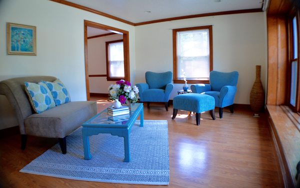 SOS DESIGNS HOME STAGING & REDESIGN - Updated January 2025 - 18 Photos ...