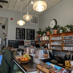 THE GREEN LINE CAFE - Updated July 2025 - 68 Photos & 211 Reviews ...