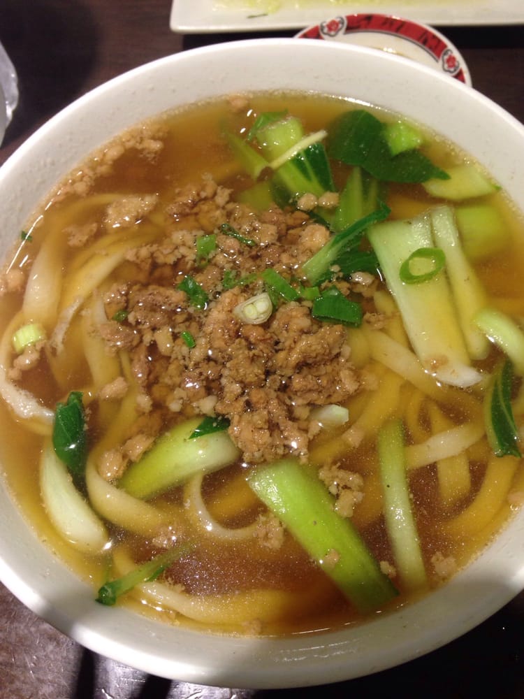 KAI XUAN - Updated September 2025 - 14 Photos & 10 Reviews - Carrer ...