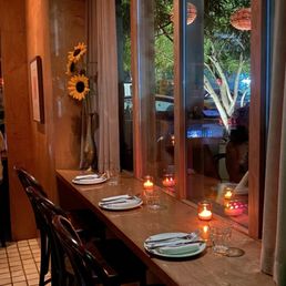 ETRA - Updated December 2025 - 279 Photos & 139 Reviews - 737 N Western ...