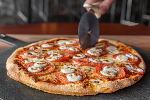 CREEKSIDE RESTAURANT & BAR - Updated December 2025 - 277 Photos & 366 ...