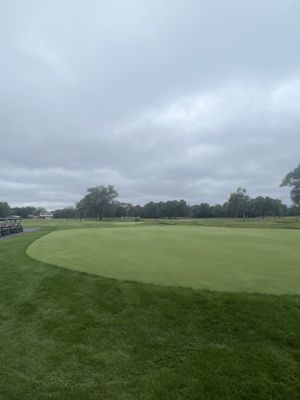 WARREN GOLF COURSE - Updated May 2026 - 17 Photos - 110 Warren Golf ...