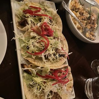 BACARI W ADAMS - Updated October 2025 - 2994 Photos & 1924 Reviews ...