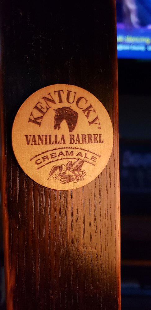 SNAPPERS BAR & GRILL - Updated December 2025 - 19 Photos & 46 Reviews ...