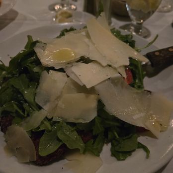 OSTERIA SAPORINO BYOB - Updated November 2025 - 116 Reviews & 213 ...