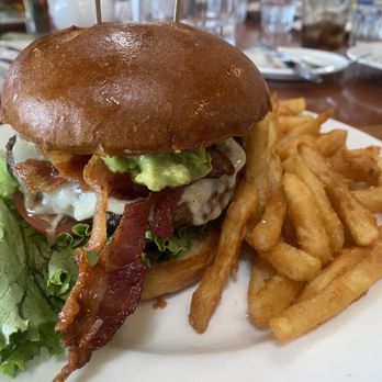 RIVA GRILL - Updated May 2025 - 2011 Photos & 2071 Reviews - 900 Ski ...