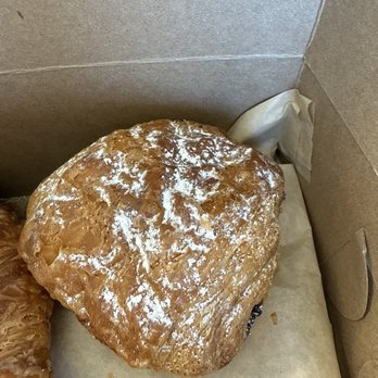 PROOF BREAD - Updated April 2025 - 92 Photos & 77 Reviews - 3110 E Shea ...