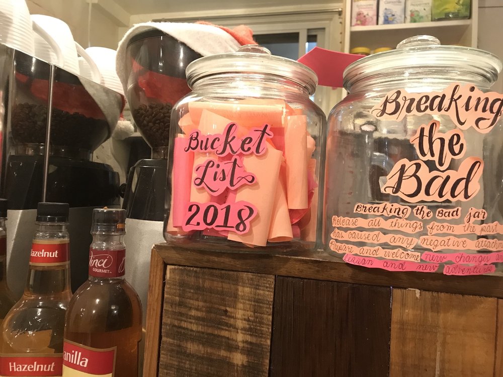 SECRET HAVEN - Updated October 2025 - 34 Photos - Jordan Estate ...