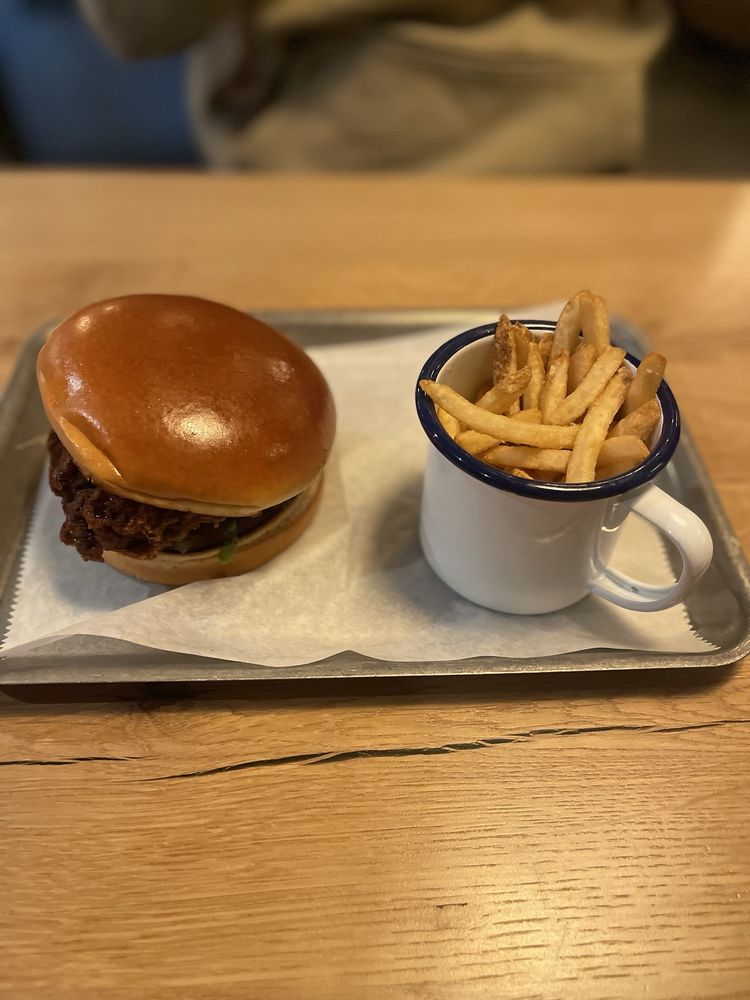 BREWDOG - Updated December 2025 - 119 Photos & 69 Reviews - 3950 ...