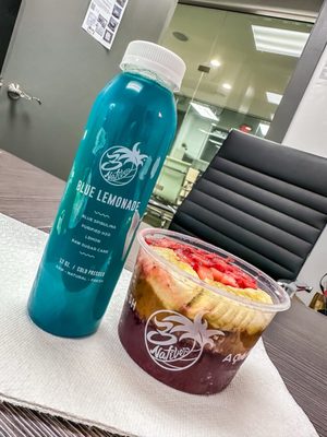 3 NATIVES - Updated December 2025 - 152 Photos & 165 Reviews - 1200 ...