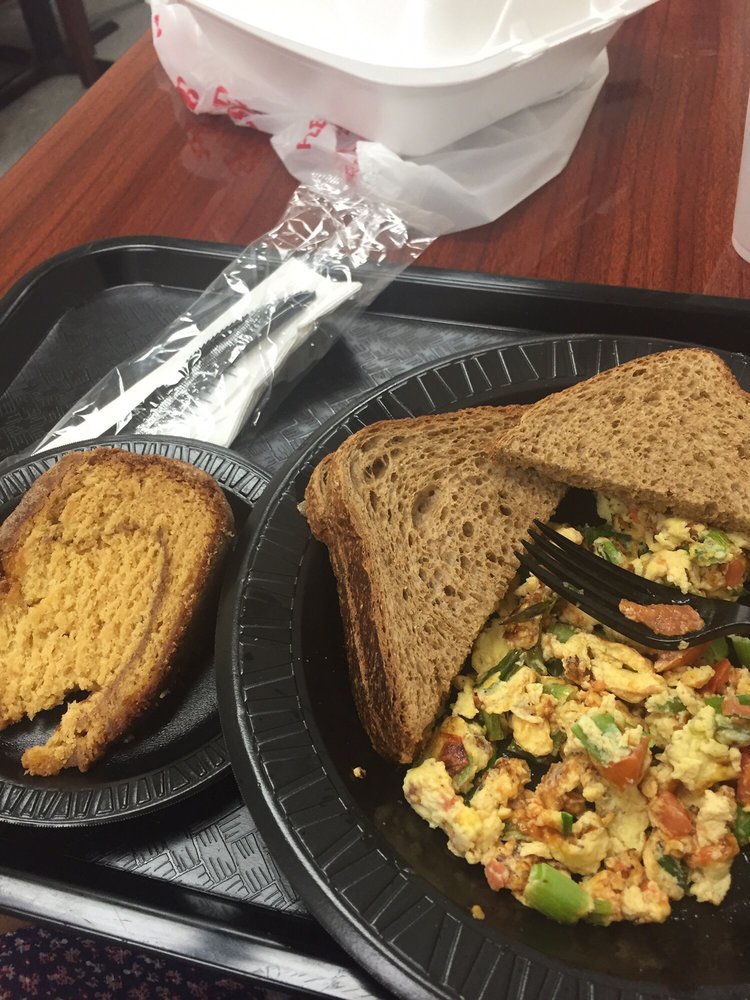 SOUTH MIAMI CAFE - Updated October 2025 - 7000 SW 62nd Ave, South Miami ...