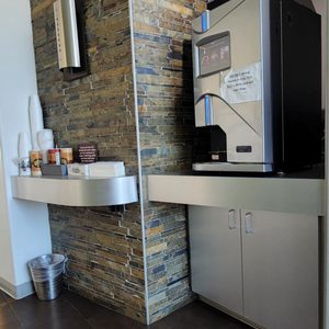 TMC ONE - RITA RD - Updated November 2025 - 9348 E Rita Rd, Tucson ...