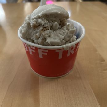 OFF TRACK ICE CREAM - Updated August 2024 - 518 Photos & 378 Reviews ...