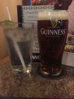 THE LIMERICK PUB - 134 Photos & 201 Reviews - Pubs - 11301 Elkin St ...