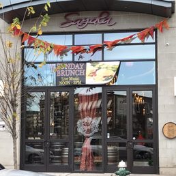 SAYOLA RESTAURANT - Updated December 2025 - 241 Photos & 156 Reviews ...
