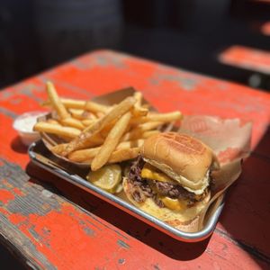 THIRD WINDOW BREWING - Updated December 2025 - 50 Photos & 34 Reviews ...