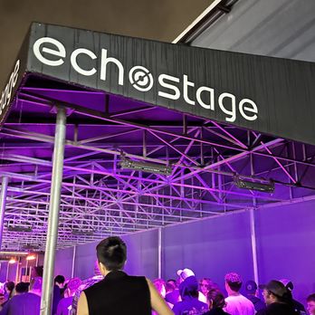 ECHOSTAGE - Updated December 2025 - 282 Photos & 430 Reviews - 2135 ...
