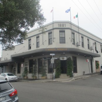 3 WEEDS ROZELLE - Updated September 2025 - 37 Photos & 20 Reviews - 197 ...
