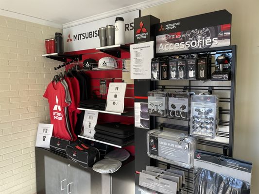 PRIORITY MITSUBISHI SUFFOLK - Updated December 2025 - 2300 Godwin Blvd ...