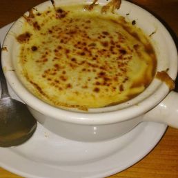 TOONIES FISH & STEAKHOUSE - Updated July 2025 - 26 Photos & 50 Reviews ...