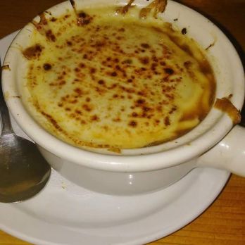 TOONIES FISH & STEAKHOUSE - Updated December 2025 - 27 Photos & 54 ...