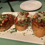 MOM CHAFFE’S CELLARETTE - 44 Photos & 125 Reviews - 148 Tulpehocken Ave ...