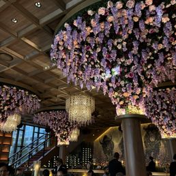 BUTCHER & ROSE - Updated January 2026 - 575 Photos & 150 Reviews - 155 ...