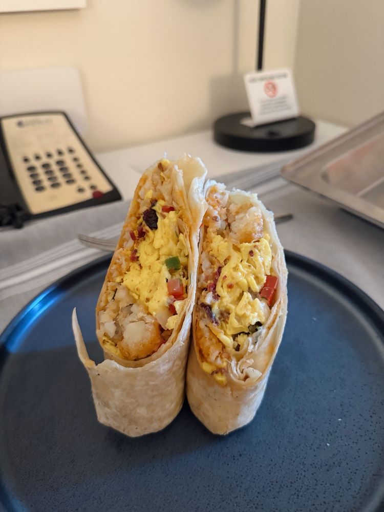 TABLE 509 BAR & KITCHEN - Updated December 2025 - 173 Photos & 86 ...