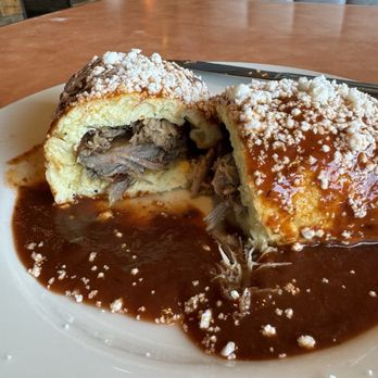 ORIGINAL BREAKFAST HOUSE - Updated September 2024 - 2272 Photos & 2730 ...