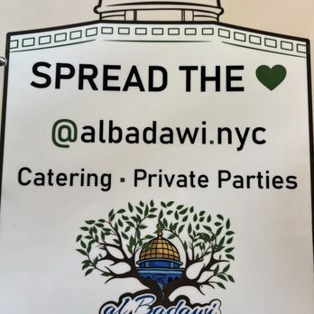 AL BADAWI - Updated November 2024 - 101 Photos & 25 Reviews - 190 W ...