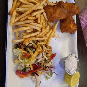 REUNION KITCHEN + DRINK - 535 Photos & 308 Reviews - 1118 E Cabrillo ...