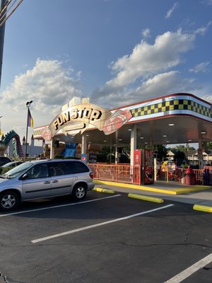 FUN STOP - Updated April 2025 - 25 Photos & 14 Reviews - 3275 Pkwy ...