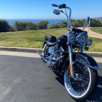 SPADE BROTHERS - Updated May 2025 - 15051 Goldenwest Cir, Westminster ...