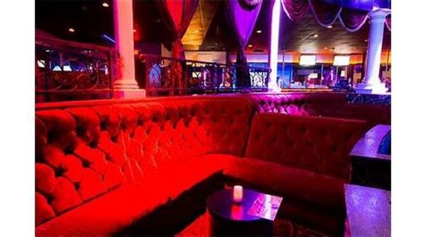 BUCKS WILD - Updated January 2026 - 51 Photos & 52 Reviews - 11327 ...