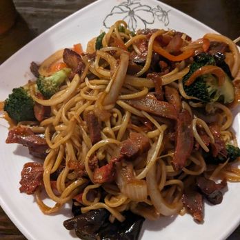 LANZHOU RAMEN - Updated May 2024 - 1518 Photos & 740 Reviews - 5231 ...