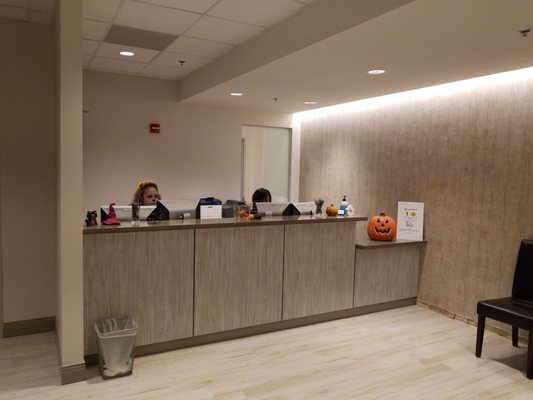 HOUSTON MEDICAL IMAGING - Updated November 2025 - 37 Photos & 55 Reviews - 9180 Katy Fwy ...