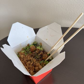 STIR HOUSE ATLANTA - Updated August 2025 - 75 Photos & 24 Reviews - 61 ...