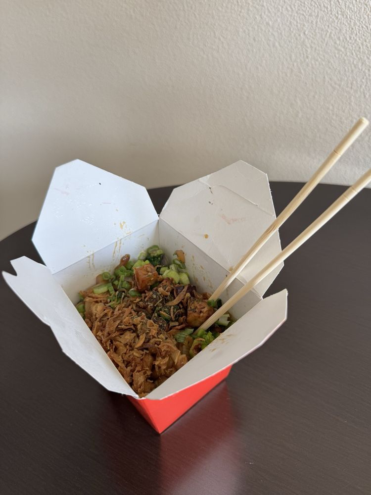 STIR HOUSE ATLANTA - Updated November 2025 - 81 Photos & 31 Reviews ...