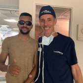 MACE MEDICAL - Updated March 2025 - 1124 Mace Ave, Essex, Maryland ...