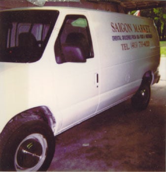 MIRANDA AUTO BODY - Updated October 2025 - 18 Photos - 289 Mill St ...