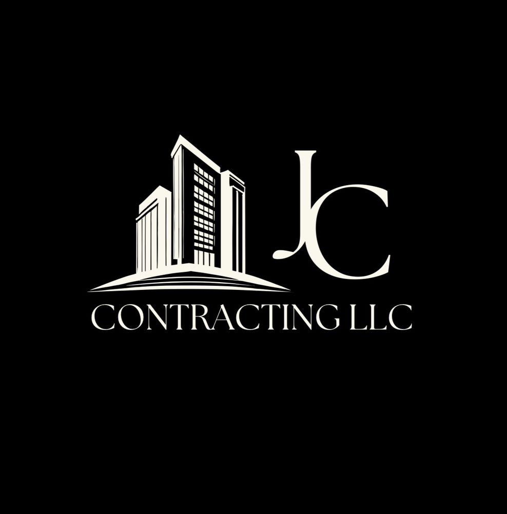 JC CONTRACTING - Updated July 2025 - Request Consultation - 17 Photos - 1538 Newell Rd, Richmond ...