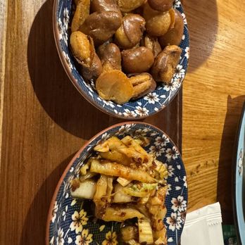 JUQI - Updated March 2025 - 3090 Photos & 764 Reviews - 133-36 37th Ave ...