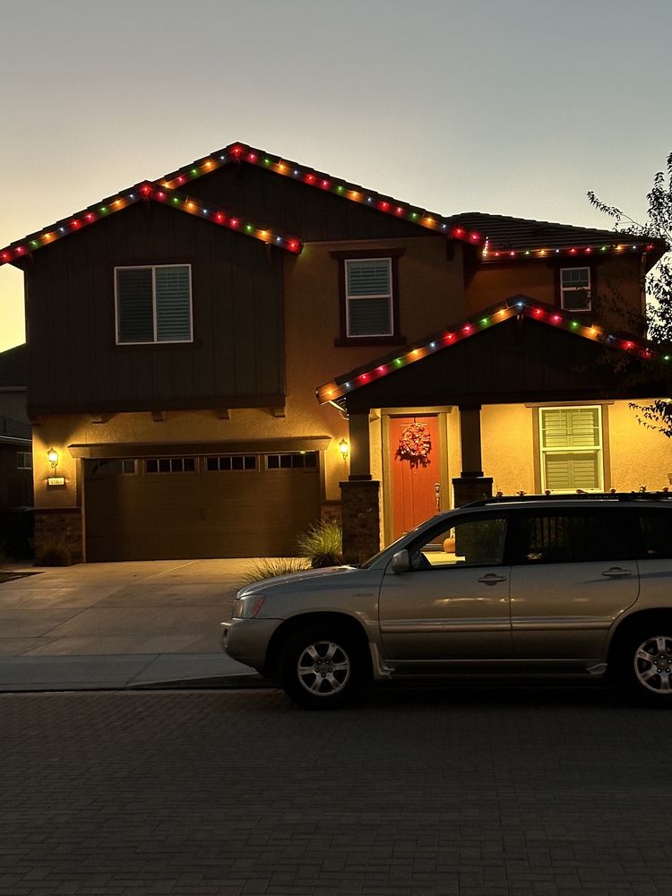 FIVE STAR WINDOW & GUTTER CLEANING - Updated November 2025 - 138 Photos ...