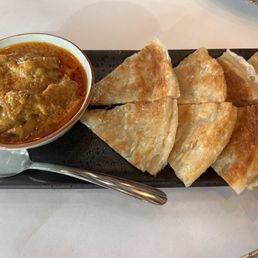 BURMA ROOTS - Updated September 2025 - 146 Photos & 78 Reviews - 1100 ...