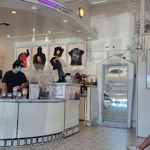 OKO CAFE - 856 Photos & 607 Reviews - 1610 W Redondo Beach Blvd ...