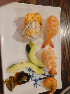 CENTRAL BUFFET - Updated December 2025 - 99 Photos & 93 Reviews - 14350 ...